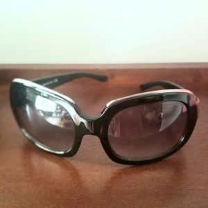 Tom Ford | Accessories | Authentic Tom Ford Lisa Sunglasses | Poshmark